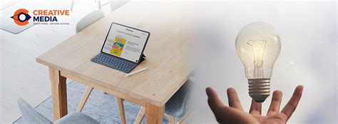Kursus Website Surabaya Belajar Desain Web Responsif