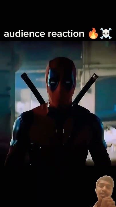 Henry Cavill As Wolverine Camino Cool Marvel Deadp Ool Wolverin