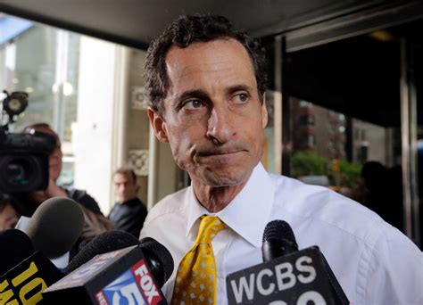 A Look At The History Of Crime And Scandal In New York Politics