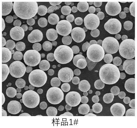 硅铝钛分子筛、声学增强材料和其制备以及扬声器、电子设备的制作方法