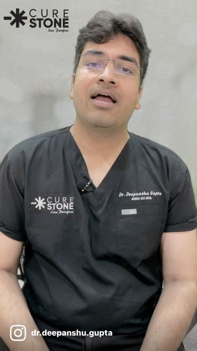 Dr Deepanshu Gupta On Linkedin Urologistspeaks