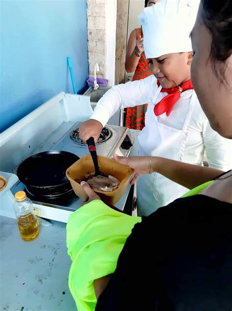 Here At Elsa We Dont Elsa Interactive Learning School Facebook