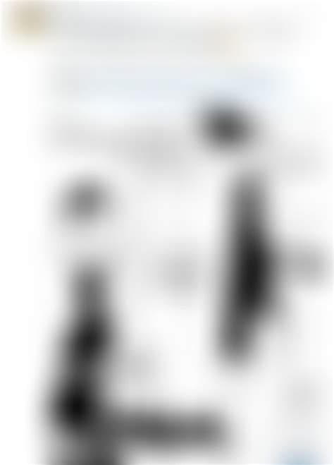 New Fraud Unlocked Rboruto