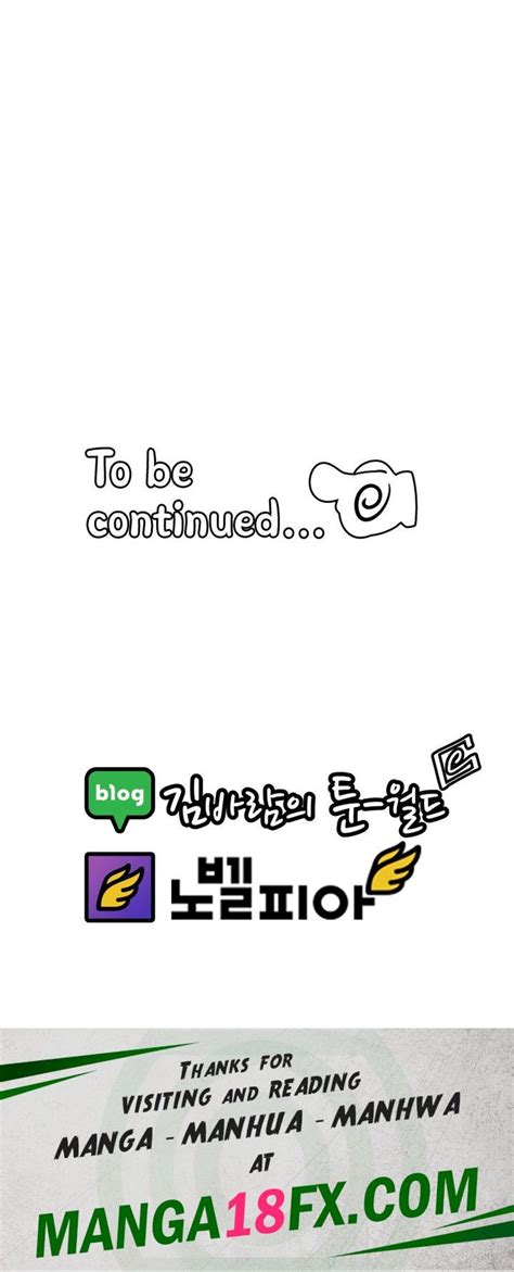Sex Renaissance Chapter 36 Manga18fx