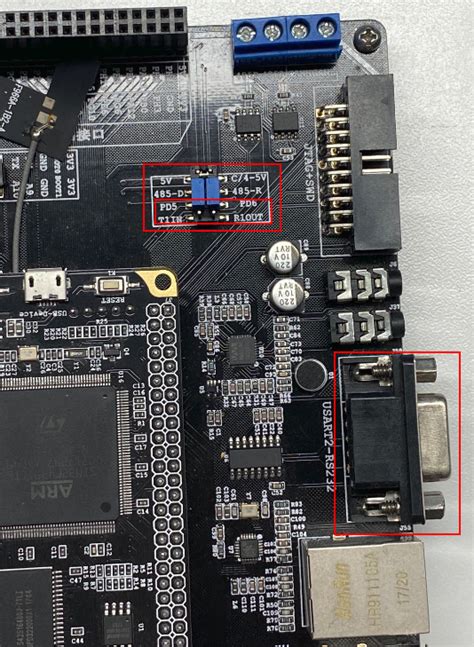 Stm32 Es8266上阿里云iot Mqtt实践【第七章】：esp8266mqtt上阿里云物联网平台实践架设iqt平台 Csdn博客