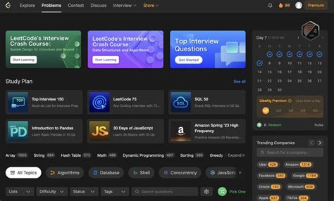 Sanjay Rekandar On Linkedin 365daychallenge Day Codingchallenge