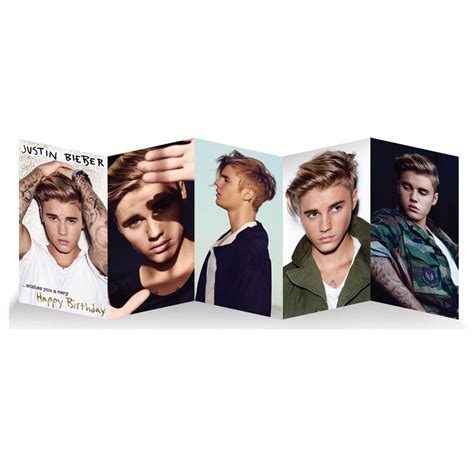 Justin Bieber Happy Birthday Meme Justin Bieber Happy Birthday Memes