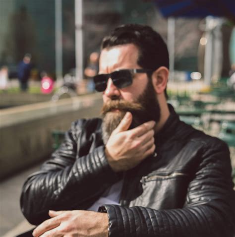 Aaron Matthew Atkisson