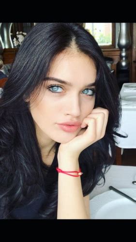 Jane Barron 302 Cinematic Universe Wiki Fandom