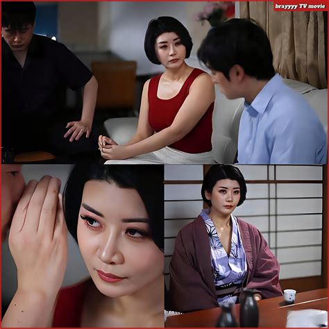 Brayyyy Brayyyy Tv Movie Jpn 💯💯💯💯 Oshikawa Yuuri So Cute And