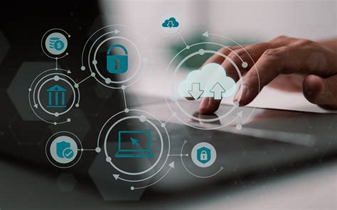 Hyperconvergence Infrastructure Systems And Solutions London