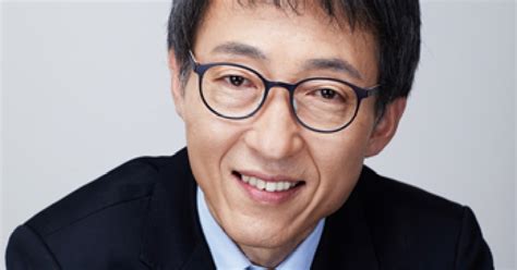 2018 국정감사 우수의원 국회 산업통상자원중소벤처기업위원회 이훈 의원