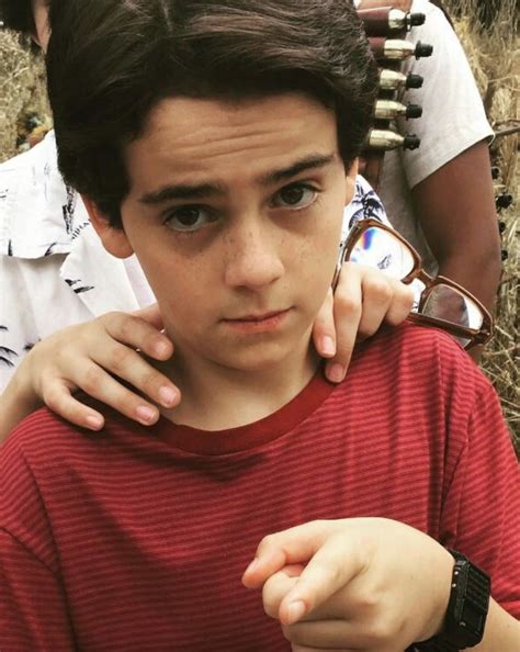 🏳️‍⚧️ ~ Transtozier Eddiekaspbrak Richietozier It Itmovie Reddie
