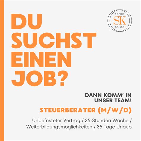 Kreative Stellenanzeigen Kostenlose Vorlagen