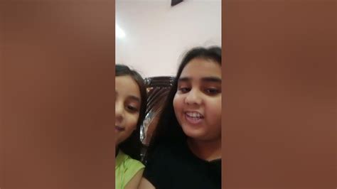Meet My Sister Youtube