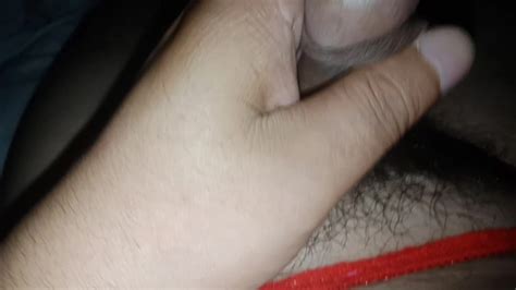 Fuking My Frind Wifes Gay Twink Twink Porn Xhamster