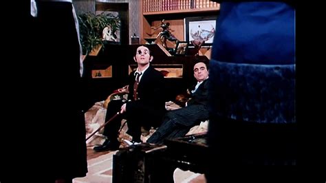 Parties Fines Aka Education Of The Baroness France 1977 Brigitte Lahaie English Dub Eporner