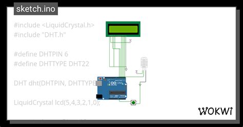 Cau 1d Wokwi Esp32 Stm32 Arduino Simulator Cau 1d Wokwi Esp32 Stm32 Arduino Simulator