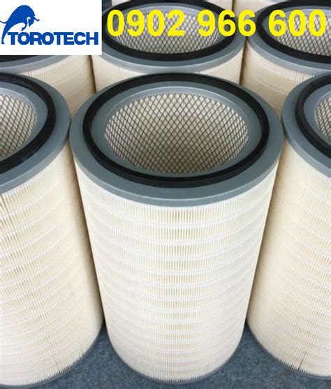 LÕi LỌc GiÓ ĐỘng CƠ Xe Vật Tư Toàn Cầu