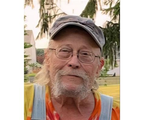 Paul Milo Coy Obituary 2025 Bryan Oh Krill Funeral Service Bryan