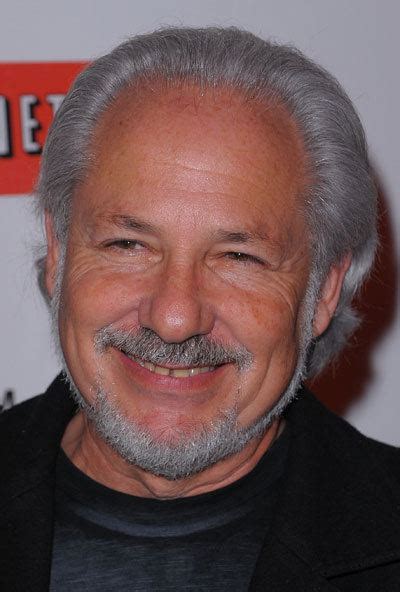 Jeff Kanew Alchetron The Free Social Encyclopedia