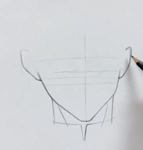 How To Draw Satoru Gojo AniYuki Anime Portal How To Draw Satoru Gojo AniYuki Anime Portal