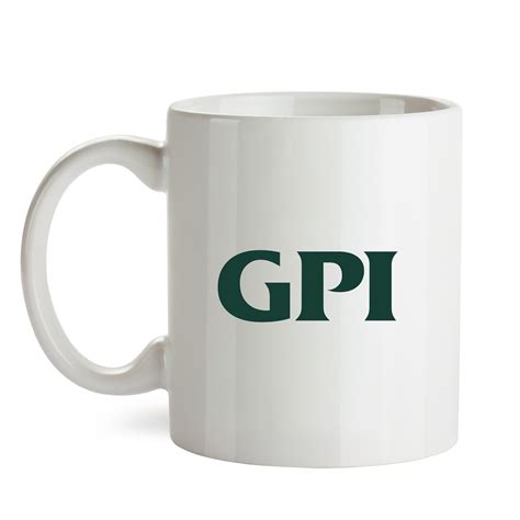 Welcome To The Gpi Estore