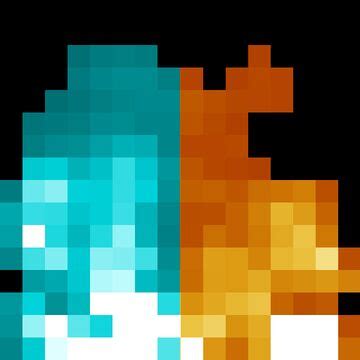 Fire Minecraft Texture Packs Planet Minecraft Community