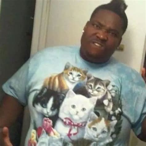 The 33 Funniest Sexy Selfie Fails Ever