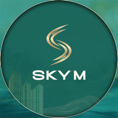 Căn Hộ Dragon Castle Cạnh Aeon Mall Hạ Long Ha Long