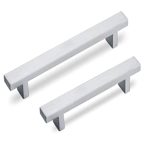 Hcptr And Cptr Euroart Uk Ltd