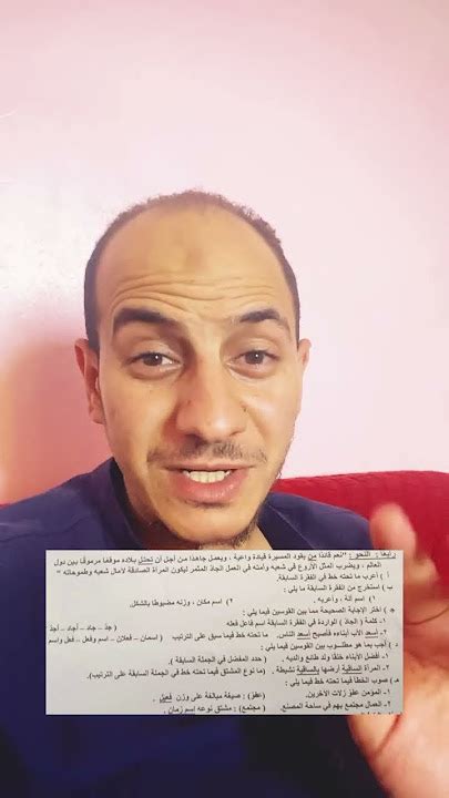 Adel Sayeds Instagram Twitter And Facebook On Idcrawl