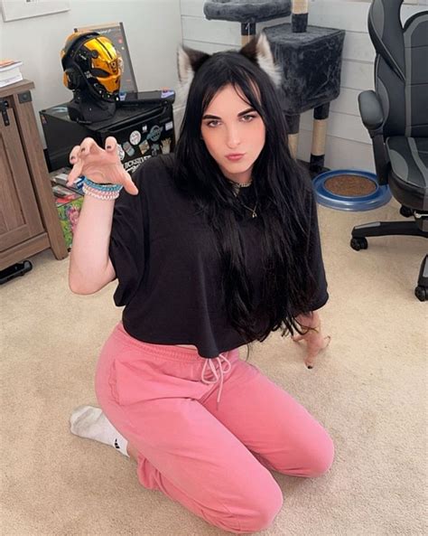 Cris Tyson Kris Tyson Art Kris Tyson Snapchat Ava Kris Tyson