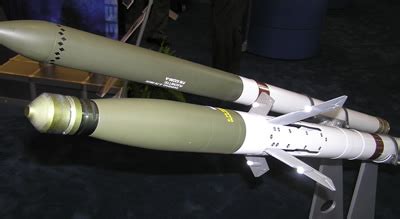Advanced Precision Kill Weapon System Apkws Defense Update