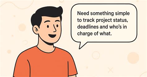 Why Project Manager Needs A Performance Management Dashboard