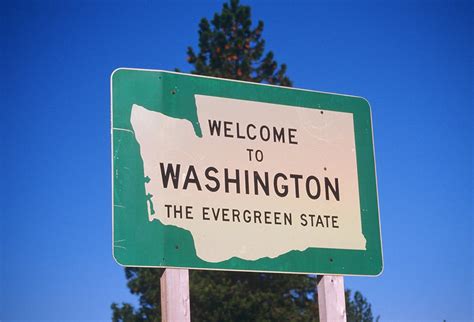 The Ultimate Guide To Washington State Veterans Benefits