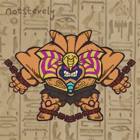 True Exodia Danbooru