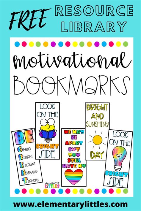 Top Free Printable Teaching Resources Now Printables For Everyone