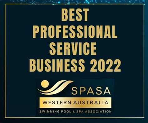 Maytronics Motor Units