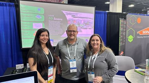 Fms Proxypics Connexfm Retailops Facilitiesmanagement Multisite