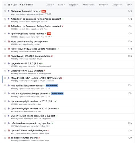 Zwave Serial Port Error When Using Symlink Since 251 Runtime Openhab Community