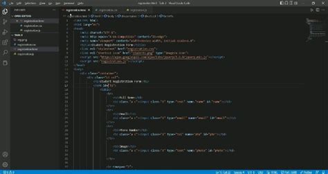 Shubhangi Kumatkar On Linkedin Webdevelopment Task2 Connections Opportunity Css Html