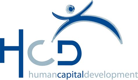 Human Capital Development