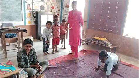 Activity 2 Dece Ignou Assignment Youtube