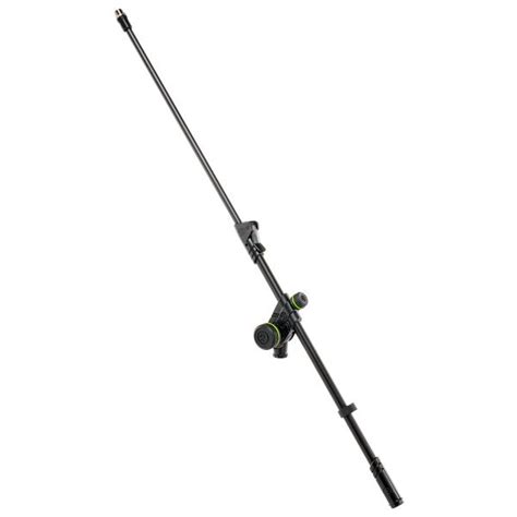 Gravity Ms B 22 United Arab Emirates