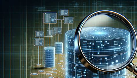 Dbcc Checkdb Ms Sql Server Database Health Guide