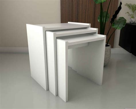 Ct02 A — Postimages