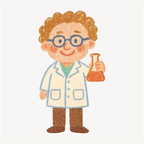 Science Laboratory Background Images Free Photos Png Stickers