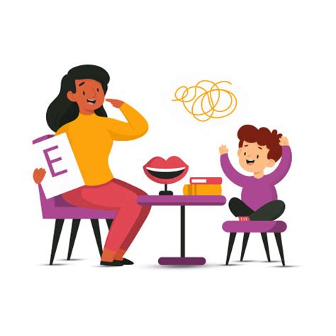 التواصل الشامل لعلاج اضطرابات التخاطب والسمع