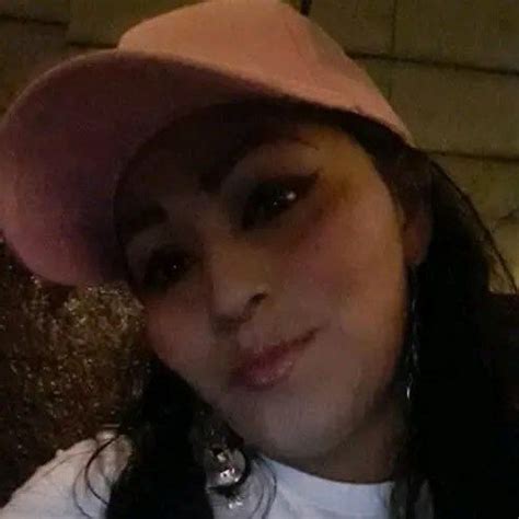 Kachetes Jairo Lemus2025 Snapchat Stories Spotlight And Lenses